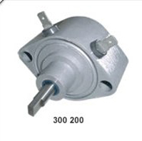 Linha Industrial | Termotemp